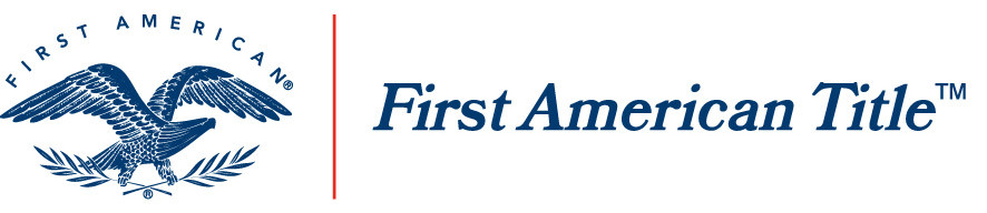 Welcome Home 2025 | Mission First Housing Group