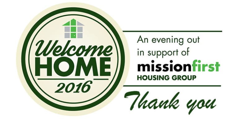 Thank you | Mission First Housing Group