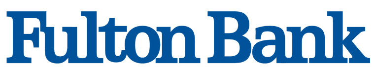 Welcome Home 2021 – Recap and Link to the Program | Mission First ...