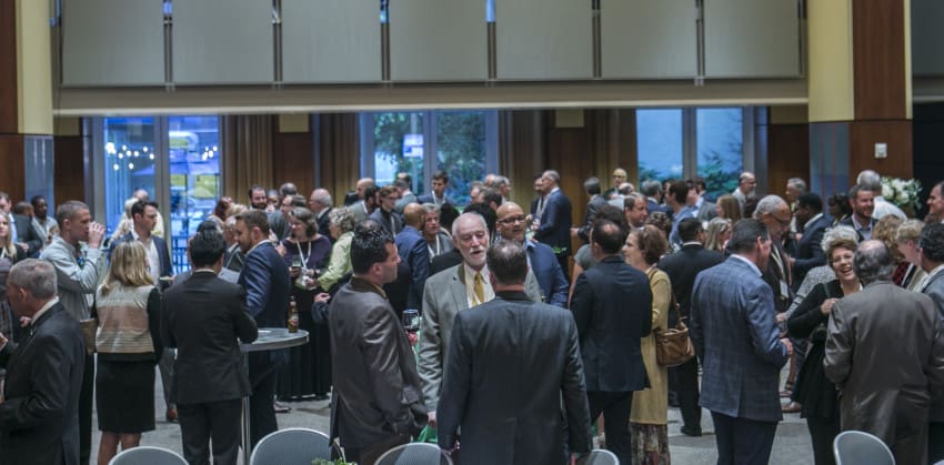 Mission First Housing Group