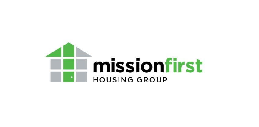 Mission First Housing Group