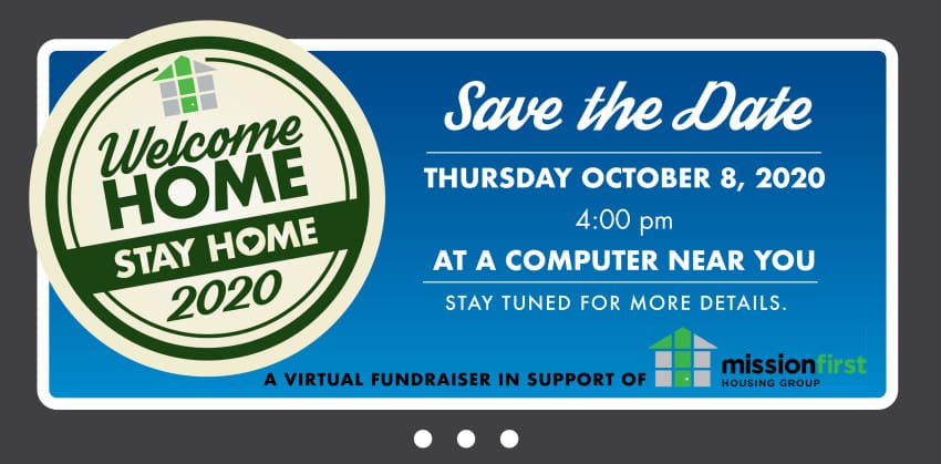 Mission First Housing Group