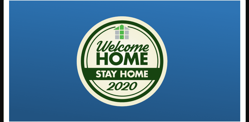 Mission First Housing Group