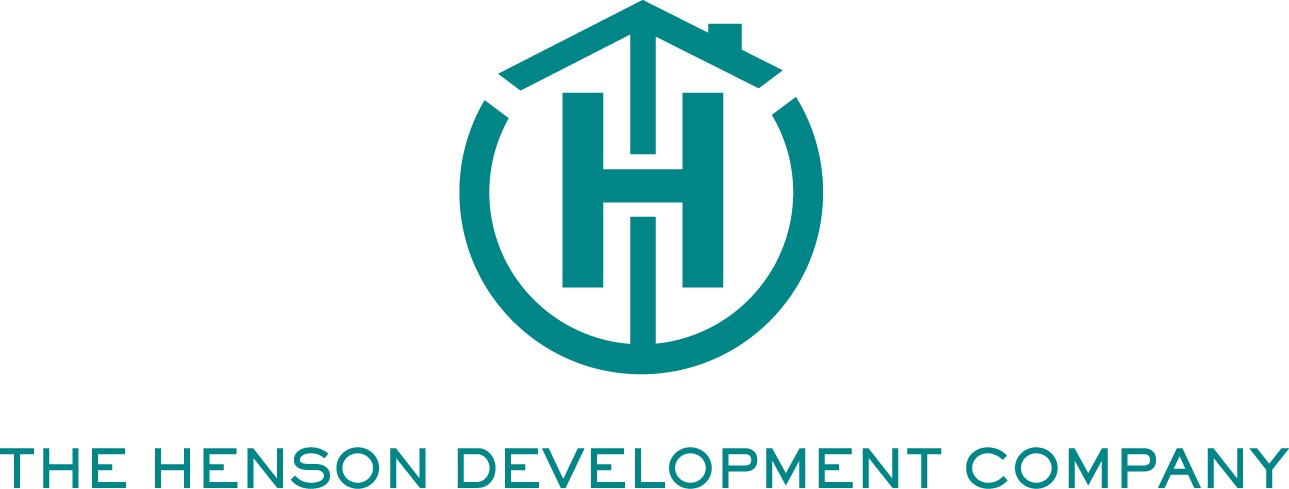 Welcome Home 2022 | Mission First Housing Group