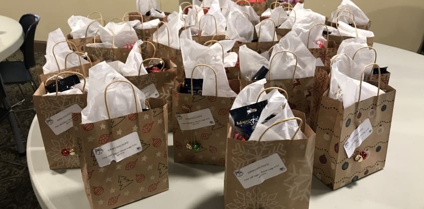 Mission First Housing Group