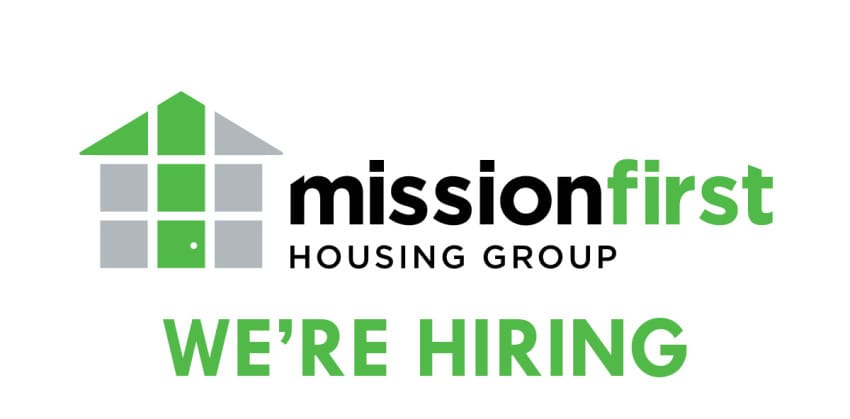 Mission First Housing Group
