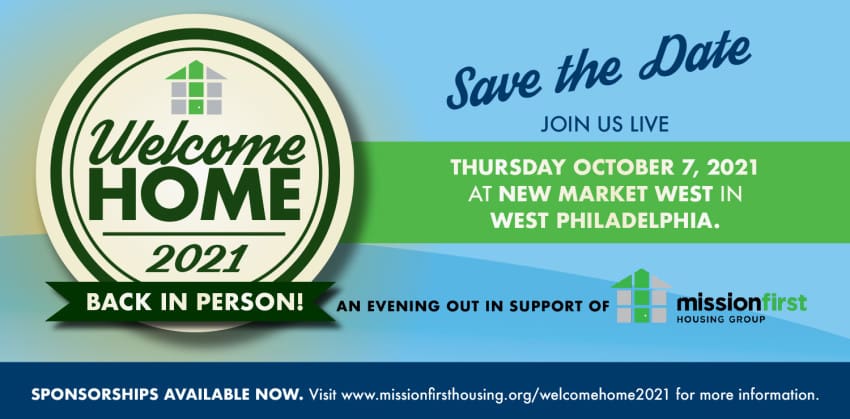 Mission First Housing Group