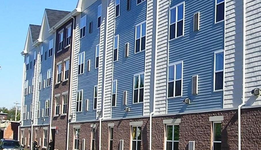 Mission First Awarded over $9 million in Preservation Funds | Mission ...