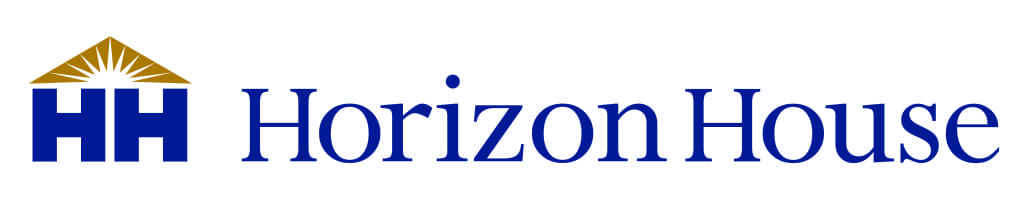 Welcome Home 2022 | Mission First Housing Group