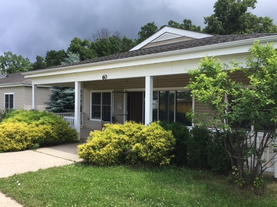 Mission First Supportive Housing: Edison | Mission First Housing Group