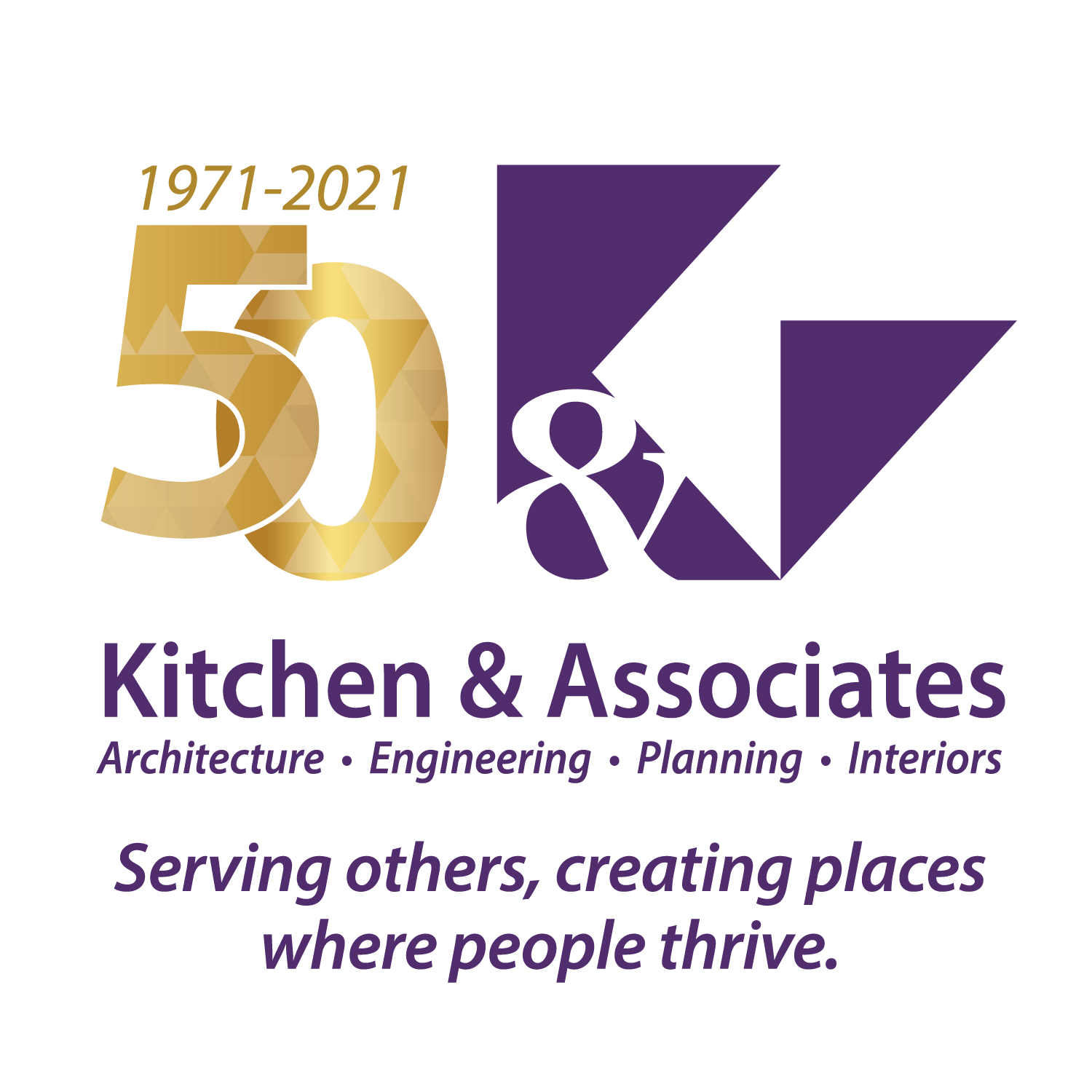 Welcome Home 2022 | Mission First Housing Group