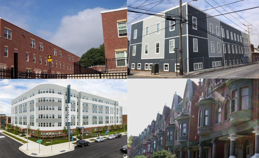 We Accomplished So Much in 2022 | Mission First Housing Group