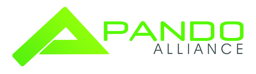 Building Home 2024 | Mission First Housing Group