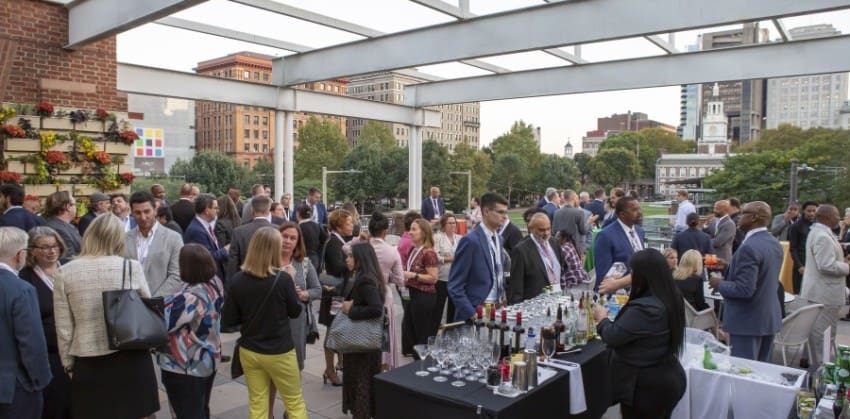 Mission First Housing Group